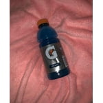 Gatorade Thirst Quencher Midnight Ice Sports Drink, 28 fl oz - Walmart.com