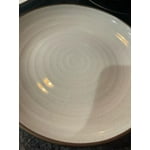 Yellowstone Beth 12-Piece Ceramic Dinnerware Set - Walmart.com