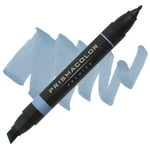 Prismacolor Premier Fine Line Alcohol Tipped Art Markers - Hyper ...