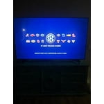 VIZIO 50" Class 4K LED HDR Limited Edition Smart TV (NEW) V4K50S-0809 - Walmart.com