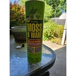 Corry's Moss B Ware Moss Killer Herbicide, 3 lb. Shaker, 1 Count ...