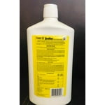 Deadline Ready-to-Use Liquid Slug and Snail Killer, 32 oz - Walmart.com