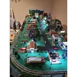 12 Packs: 2 ct. (24 total) Mini Redwood Trees by Make Market® - Walmart.com