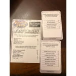 Family Feud Platinum Edition Board Game for Home, Adults and Kids Ages ...