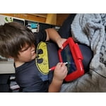 Etch A Sketch Freestyle Drawing Tablet, 2-in-1 Stylus & Paintbrush ...