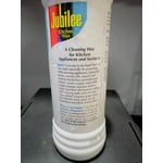 Jubilee, Kitchen Wax, 15 Oz Pack of 2, Old-Time Remedy - Walmart.com