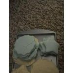 Little Tikes Creative Chefs Nacho Kit with Make-It Mix Play Sand, 22 ...