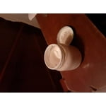 Equate Diaper Rash Relief Maximum Strength 16 oz - Walmart.com