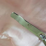 Equate Nail Grooming Essentials Kit with Tweezers, Nail File, Toenail ...