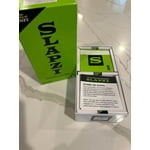 SLAPZI , The Fast-Matching, Card-Slapping, Match Picture Game 2-8 ...