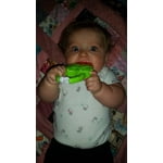 Infantino Vibrating Teethers for Babies and Toddlers - Teething Toys ...