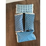 TruHealth | Small Ice Packs for Lunch Boxes | 4 Long Lasting Reusable ...