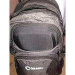 ORBEN Treasure Backpack - Walmart.com