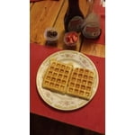 Calphalon 18" X 36" Hanging Pot Rack, Stainless Steel - Walmart.com