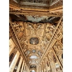 Canon Pixma iP8720 WiFi Home Printer, Wireless Inkjet for Desktop ...