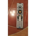Directv RC65X Universal 4-Device IR Remote - Walmart.com