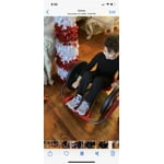 Radio Flyer, Cyclone Ride-on for Kids, Arm Powered, 16" Wheels, Red ...