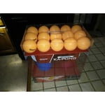 Ka-Pong Multiplayer Party Cup Pong Game - Walmart.com