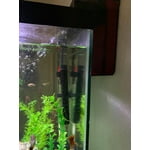 Fluval C3 Power Filter - 5 Stage Filtration - Walmart.com