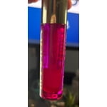 Milani Fruit Fetish Lip Oil, Raspberry Peach - Walmart.com