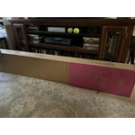 Crown Comfort 4 Inch and 7.5 Inch Metal Box Spring Mattress Support ...