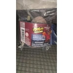 Thames & Kosmos I Dig It Dragons Egg Excavation Science Kit for Kids ...