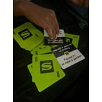 SLAPZI , The Fast-Matching, Card-Slapping, Match Picture Game 2-8 ...