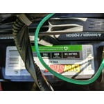 Free Shipping! Ever Start Automotive Battery Group Size 34 12V 600 CCA ...