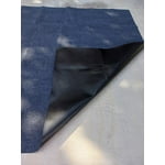 Armor All Cargo Liner - Walmart.com