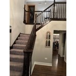 General Finishes Oil-Based Java Gel Stain, Pint, Deep Rich Color ...