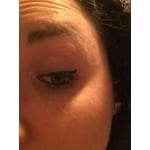 L'Oreal Paris Infallible Paints Eyeliner, Intrepid Teal - Walmart.com