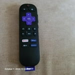 Roku Express 4K+, Streaming Player HD/4K/HDR, Voice Remote, Wireless ...