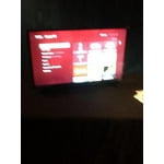 TCL 32S3750 32" 720p 60Hz Roku Smart LED HDTV (Certified ) - Walmart.com