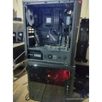 T. Madre ASUS ROG STRIX B550-F GAMING WI-FI II, Chipset AMD B550 Asus ...
