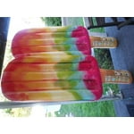 Intex Popsicle Swimming Pool Float - Walmart.com