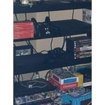 Sony Refurbished PlayStation 2 PS2 Slim Game Console - Walmart.ca