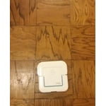 iRobot Braava Jet 245 Mopping Robot - Walmart.ca