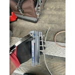 Southwire RS-101A Seatek Roto-split, Automatic Cable Cutter - Walmart.com