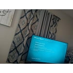 Hisense 55" Class R6 Series 4K UHD Roku Smart TV (55R6030N, 2024 Model ...