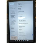 onn. 11" Tablet Pro, 128GB (2023 Model), Silver - Walmart.com