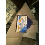 Splat-R-Ball SRB400-SUB Kit - Walmart.com