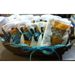 Brother LX2500 17-Stitch Free-Arm Sewing Machine - Walmart.com