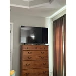 VIZIO 43" Class 4K LED HDR Smart TV (V4K43M-08) - Walmart.com