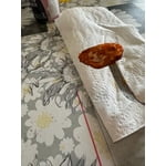 Great Value Buffalo Style Seasoned Boneless Fully Cooked Chicken Wyngz ...