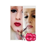 LAST FIN LIP LINER CALL M CRAZ - Walmart.com