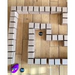 Learning Resources Programmable Robot Mouse, Coding Toys for Kids, Ages ...