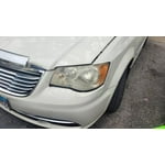 3M Headlight Restoration Kit, Quick and Easy, Removes Yellowing in 15 ...