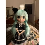 Shibajuku Anime 13" Fashion Doll- Akira - Walmart.com
