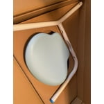 Lifetime Kids' Table and Chair Set - (1)Table and (2) Chairs (81037 ...