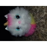 Pomsies Pet Sherbert (WM Exclusive) - Walmart.com